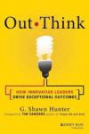 How leaders harness innovation to out think competitors | Lead on Purpose