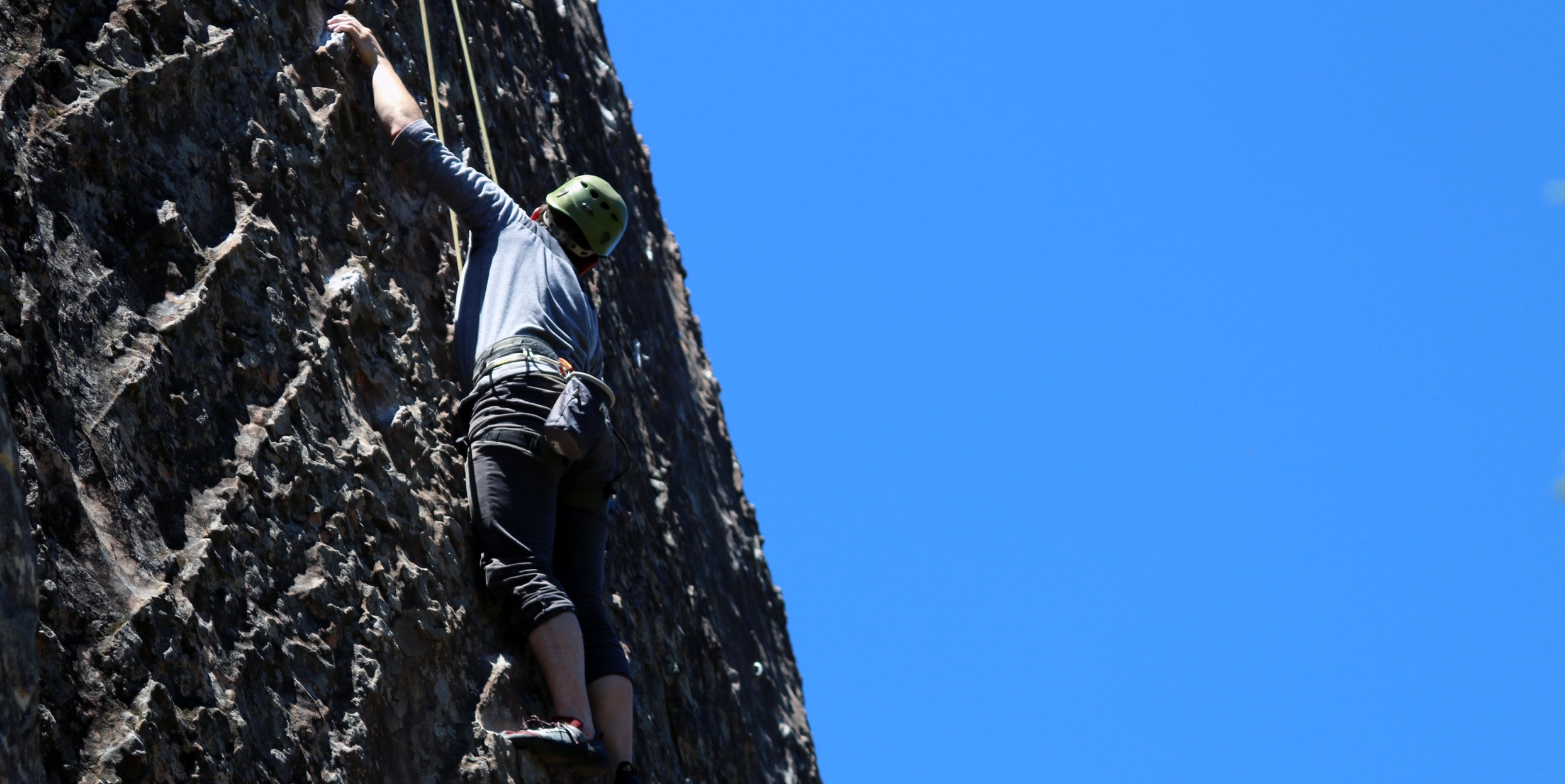 The 3 big drivers of success | Lead on Purpose