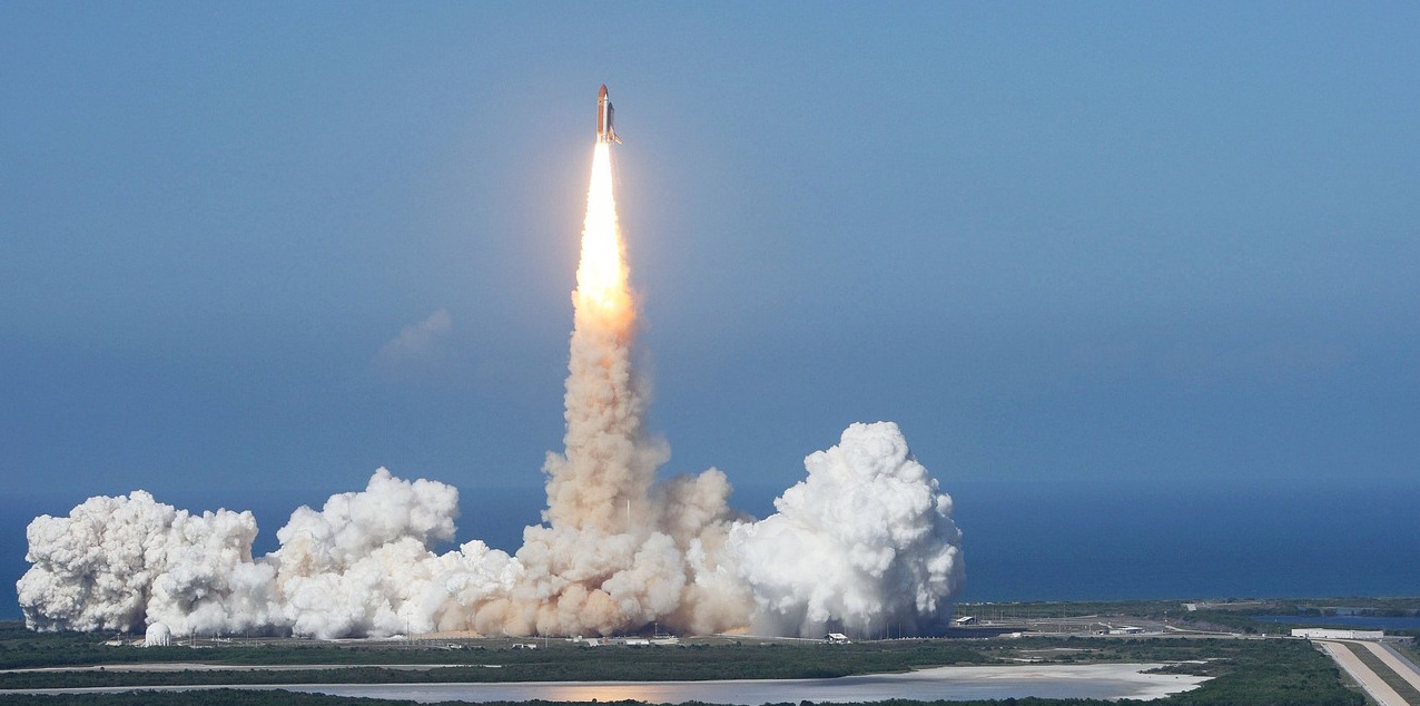 Launching winning products and services | Lead on Purpose