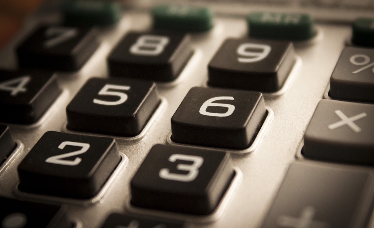 Building a Culture of Accountability | Lead on Purpose